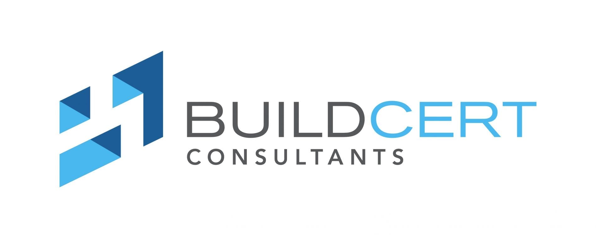 BCert_Col - MBA Newcastle