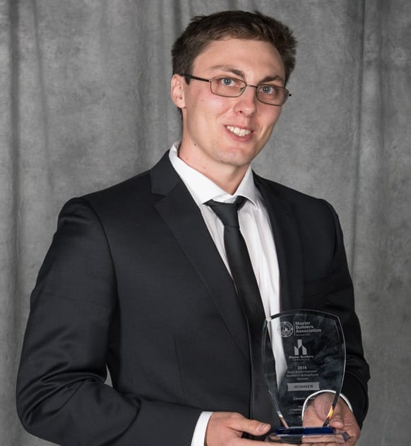 cameron-anacki - MBA Newcastle