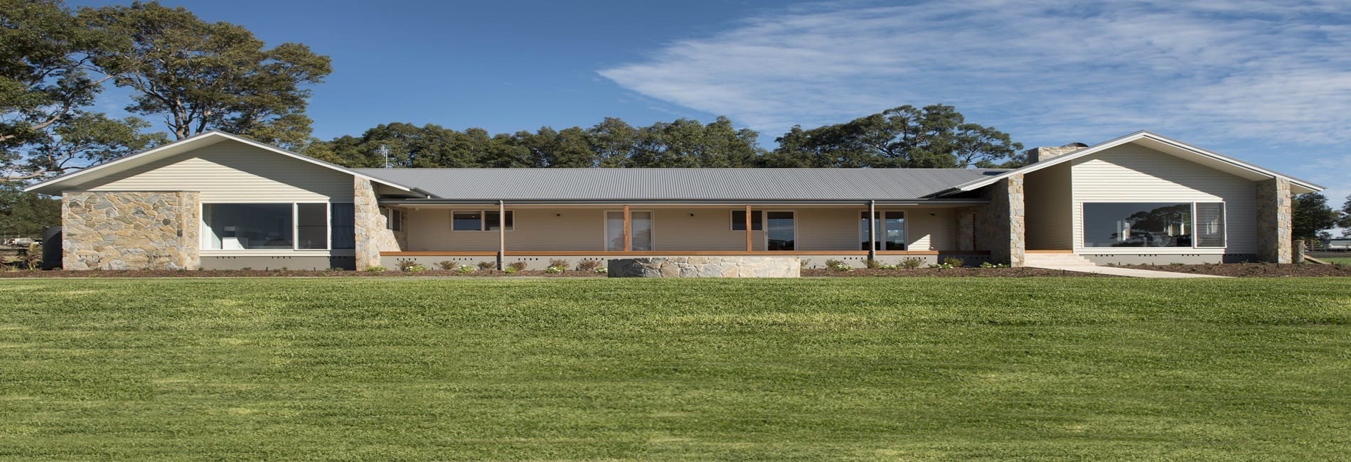 mavid-construction - MBA Newcastle