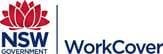 logo-workcover - MBA Newcastle